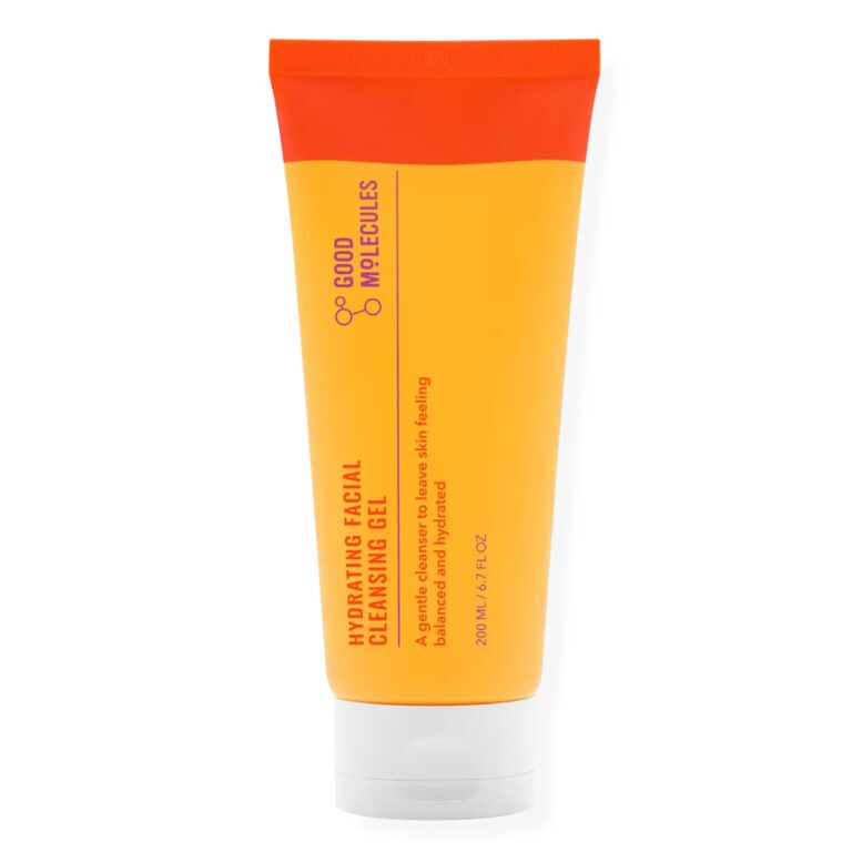 12 Gentle Cleansers That Won't Strip Your Skin Barrier - NewBeauty