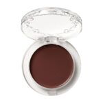 Which Types of Foundation Are Best for Your Skin?