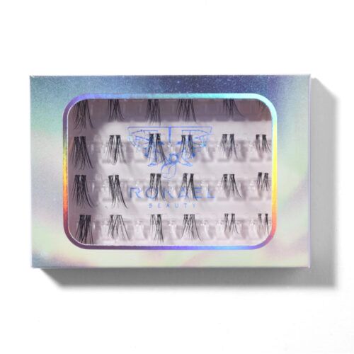 The $14 Lashes Behind Demi Moore's Double-Take-Worthy Glam