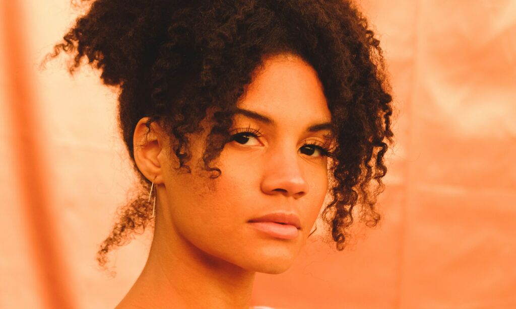 Why Speaking Up For Shade Inclusivity *Still* Matters - NewBeauty