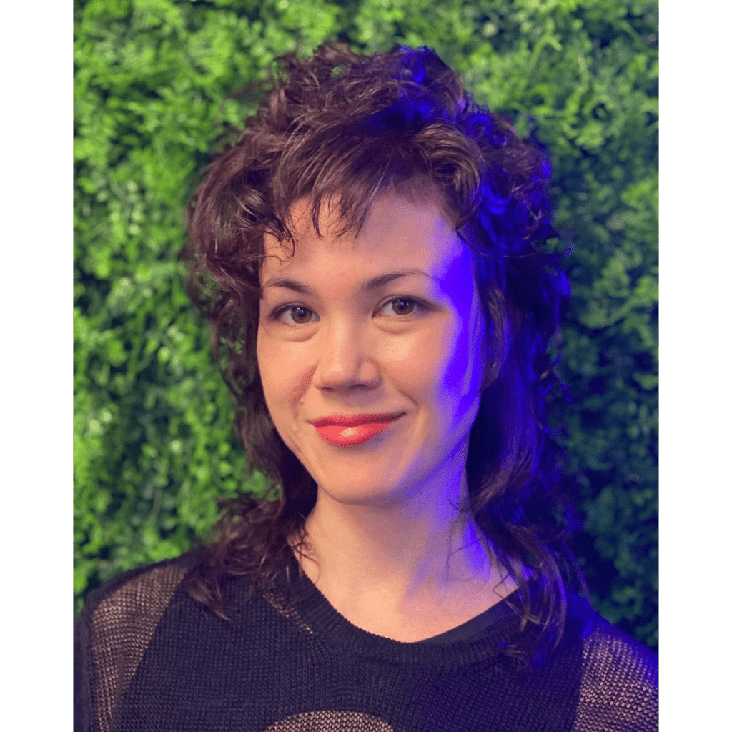 Here's How to Master Layered Haircuts