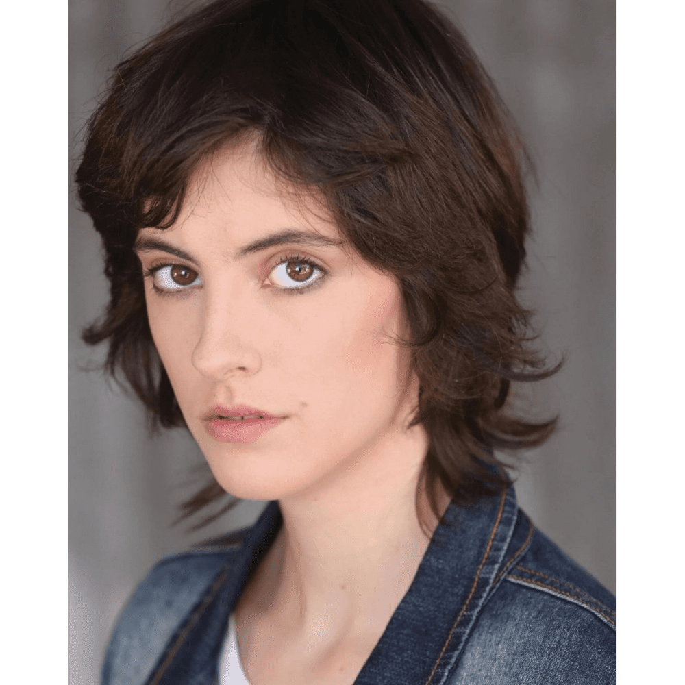 Short Hairstyles to Try If You're Ready for a Change