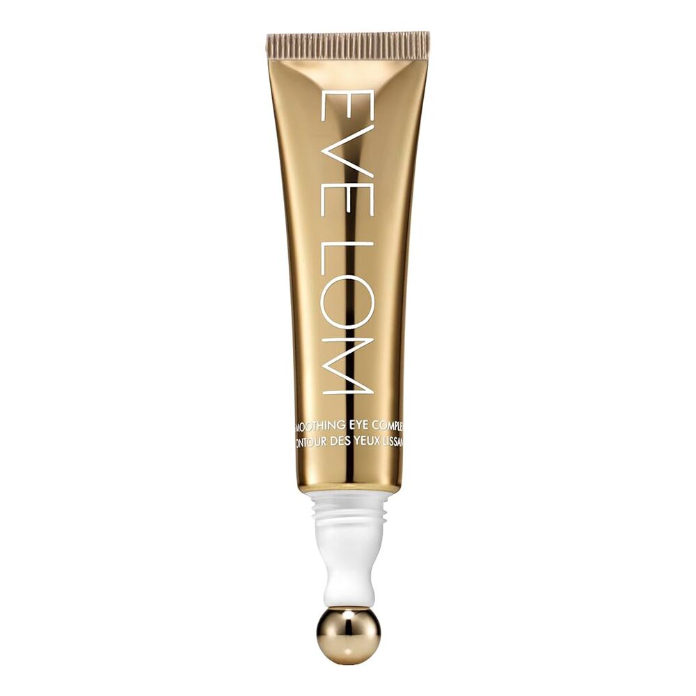 The Award-Winning Eye Creams That Blew Us Away This Year