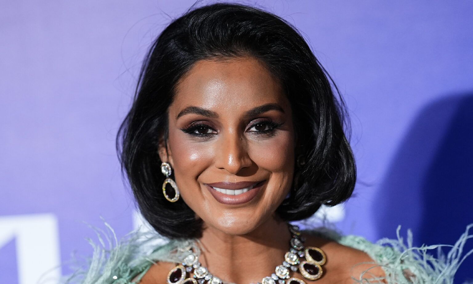 The Beauty 'Holy Grail' RHONY Star Jessel Taank Uses Every Day