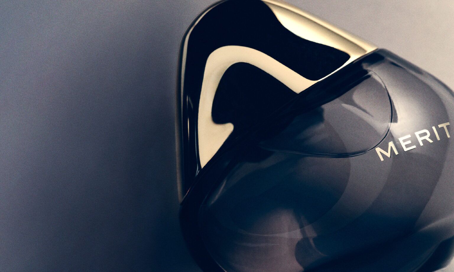 Merit’s First-Ever Fragrance Is Every Bit as Chic as You’d Expect