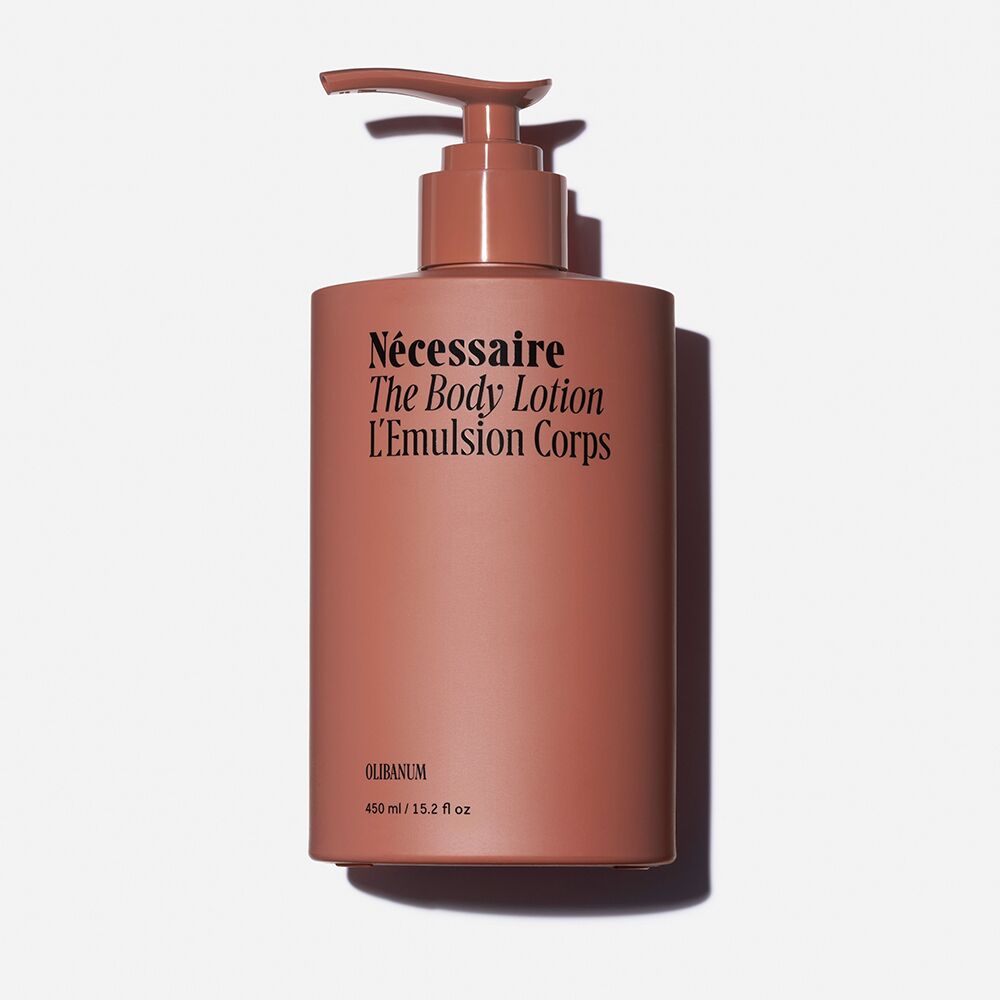 Looking for a Longer-Lasting Perfume? Try This Body Lotion First ...