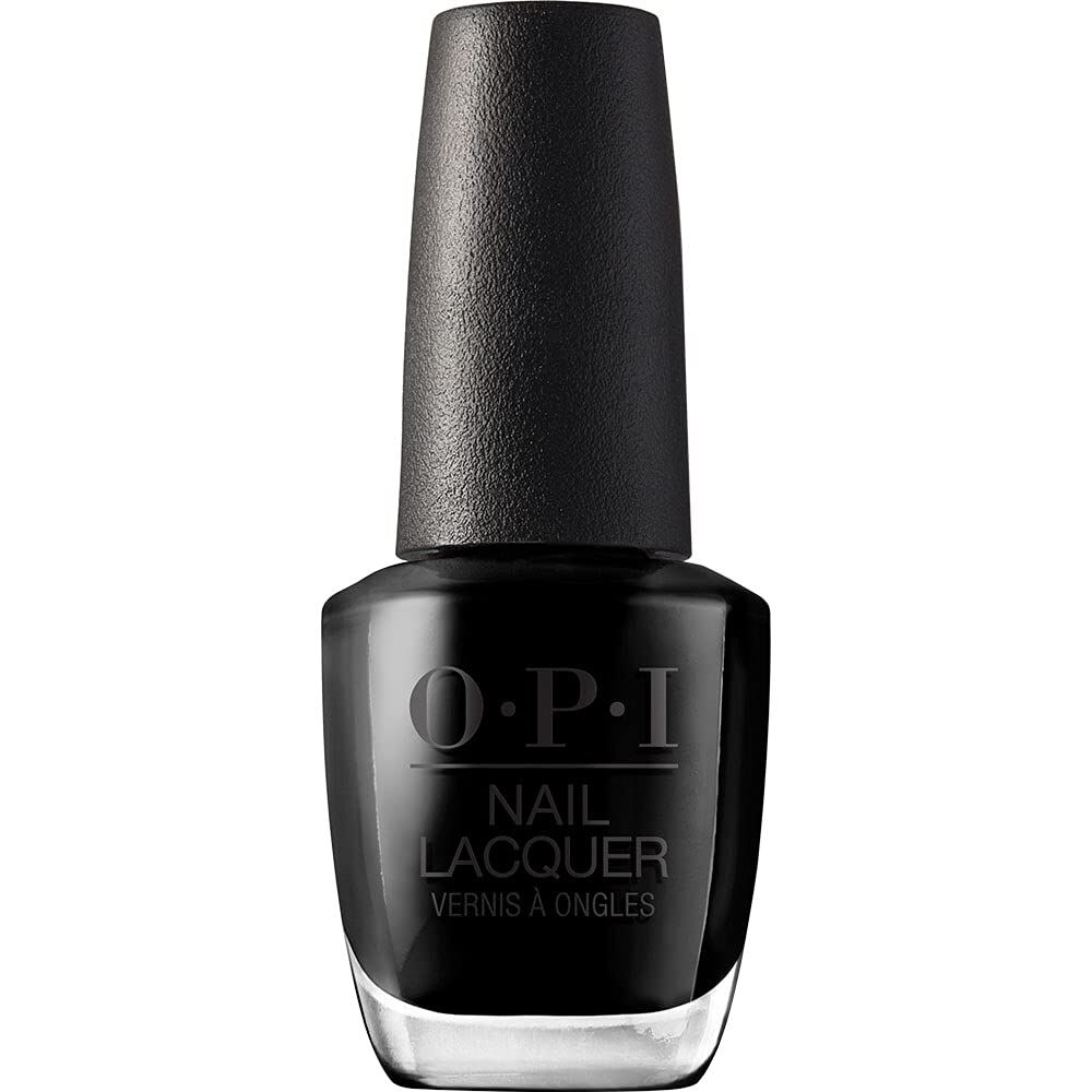 The Best OPI Nail Polish Colors of All Time