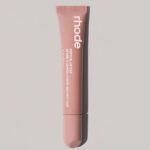 Rhode's New Peptide Lip Treatment Flavor Is Here: Cinnamon Roll