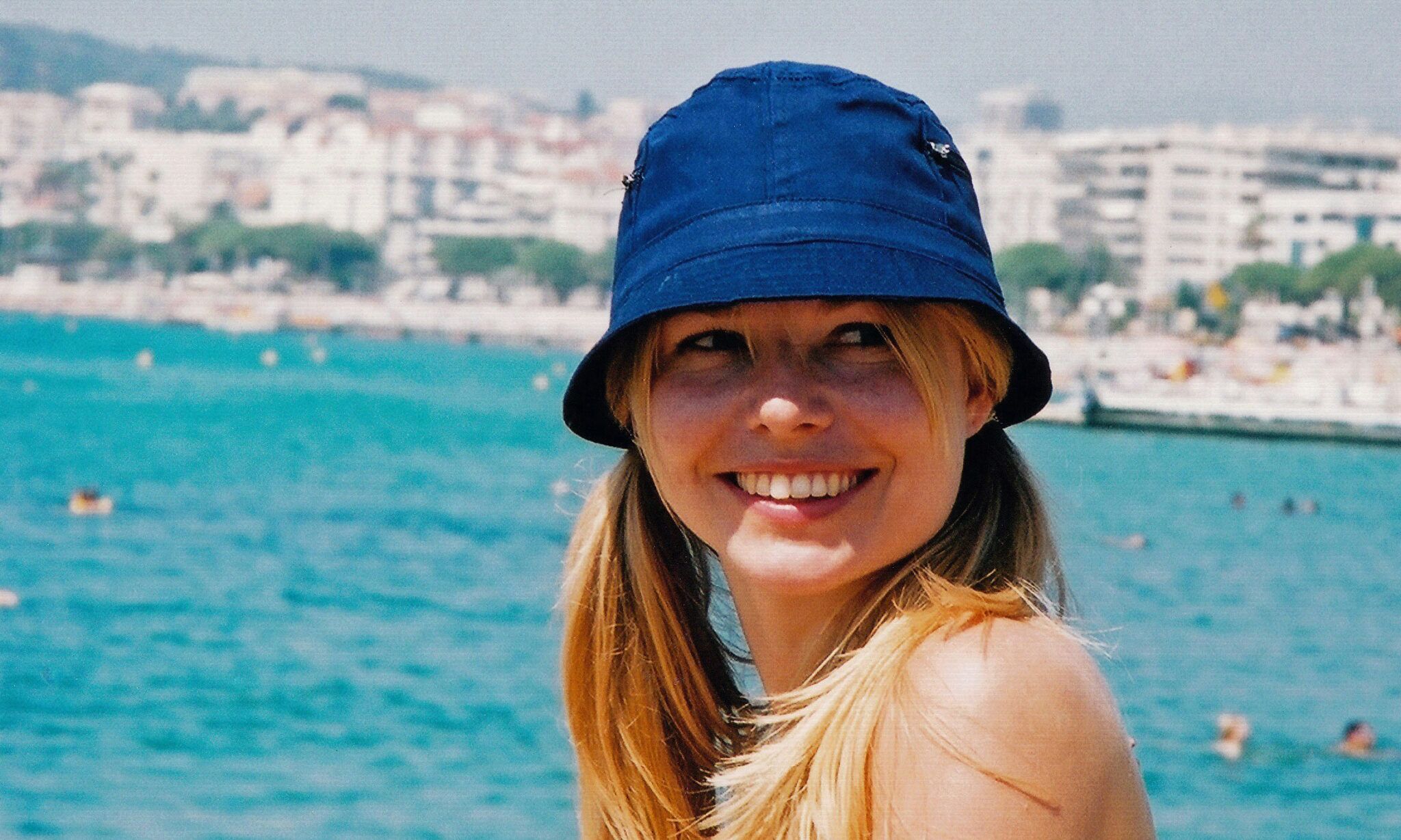 The States With the Best and Worst Smiles