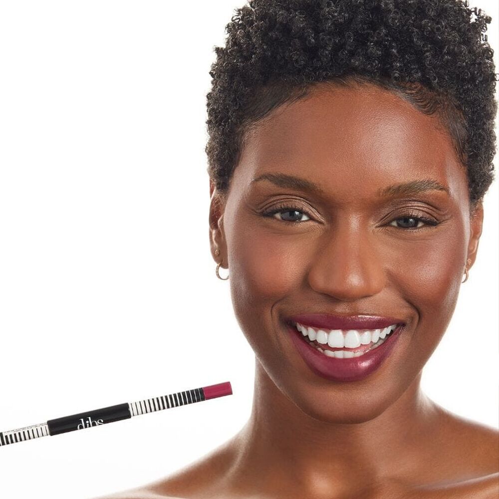 Dark Lip Liner: 16 Options to Nail The '90s Comeback Trend - NewBeauty