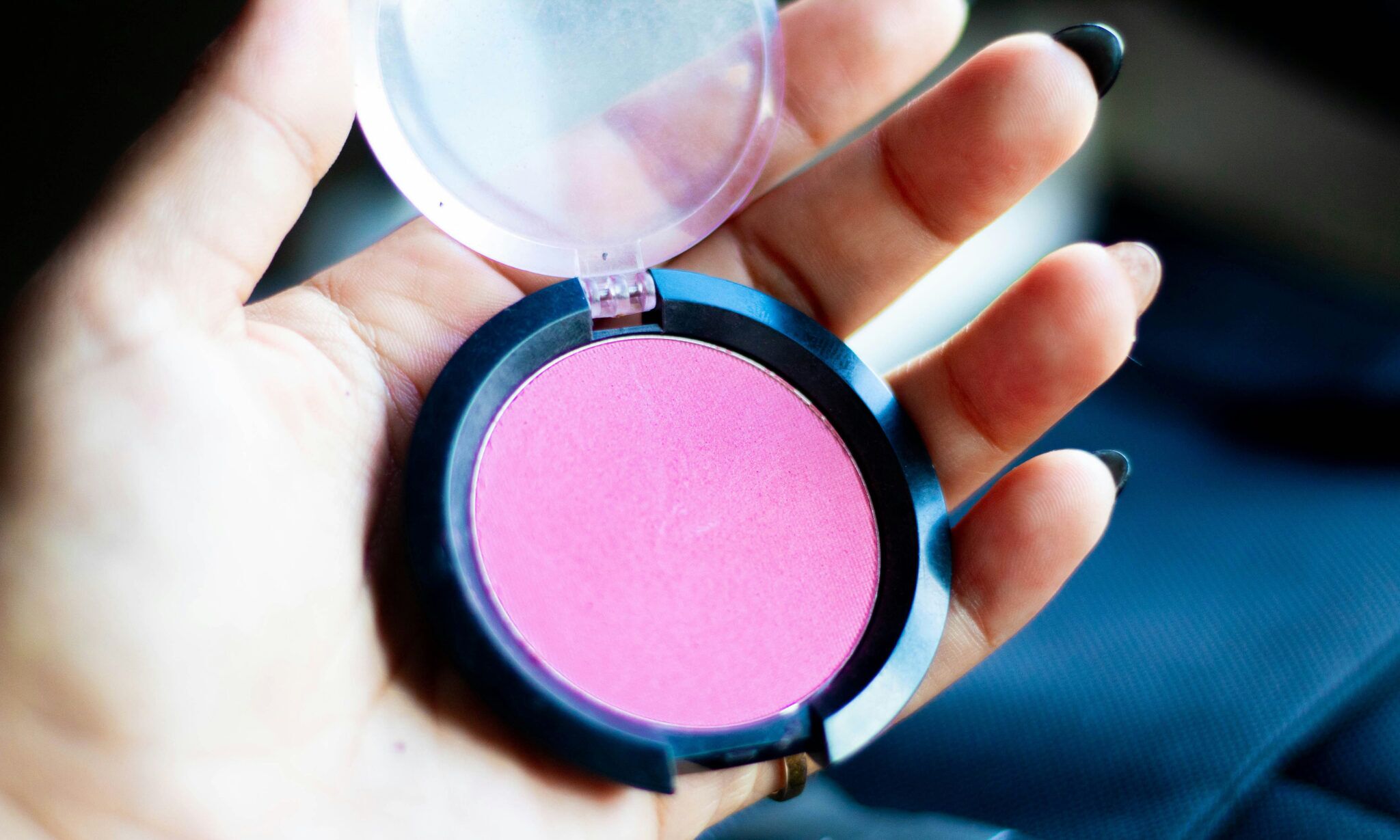 Best Drugstore Blush According to Makeup Artists