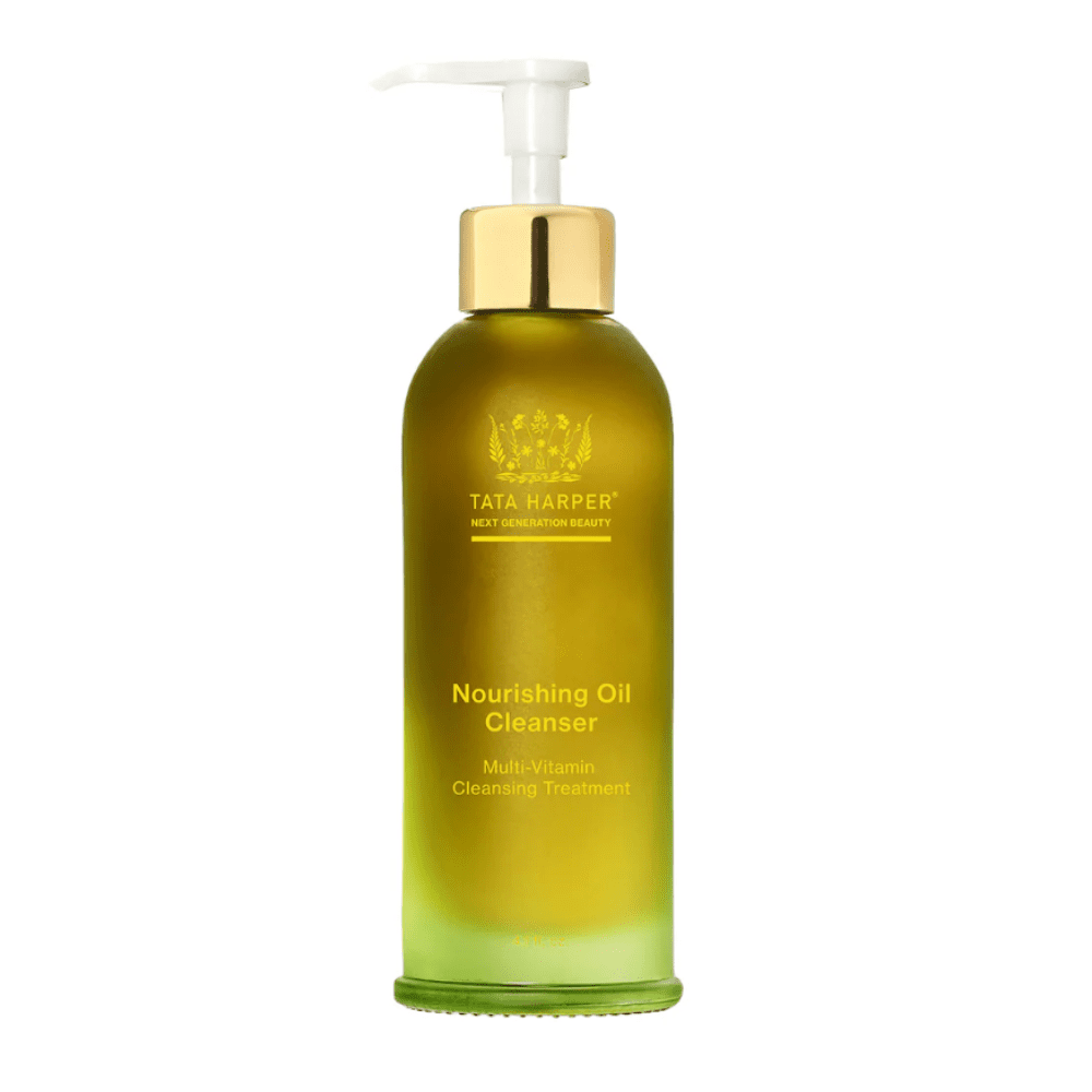 The 8 Best Cleansing Oils for Clean and Nourished Skin
