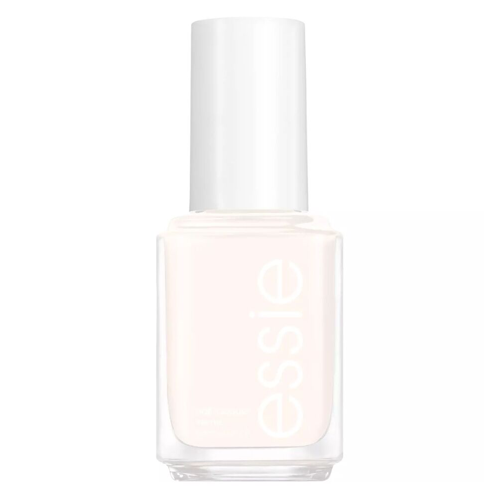 The Top 15 Best Nail Colors from Essie