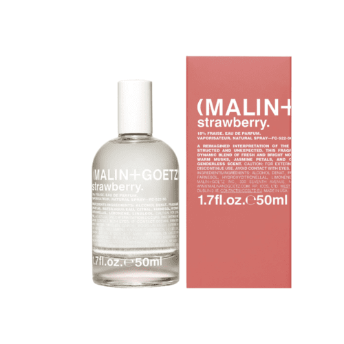 7 Berry Fragrances to Make You Smell Like a Fresh-Baked Pie