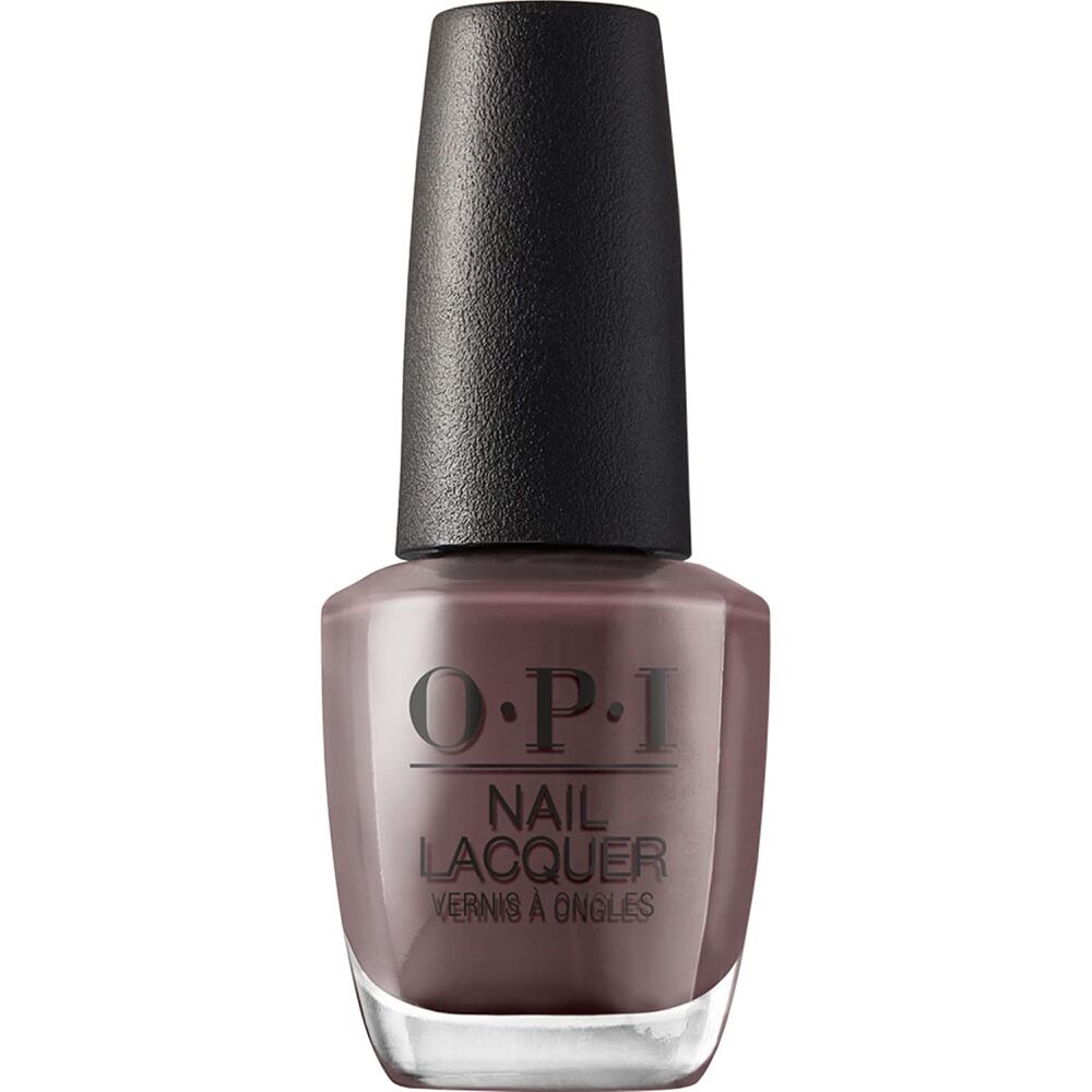 The Best OPI Nail Polish Colors of All Time