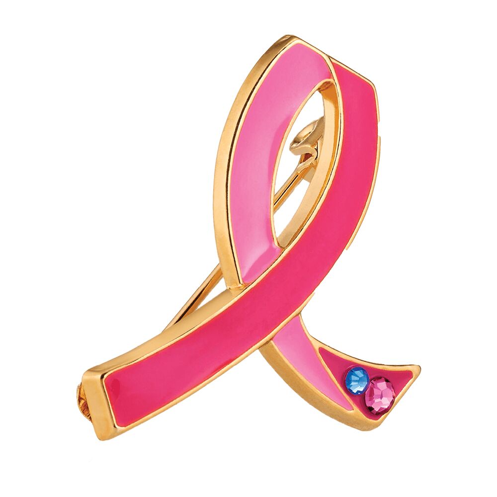 The Life-Changing World of Breast Reconstruction Surgery