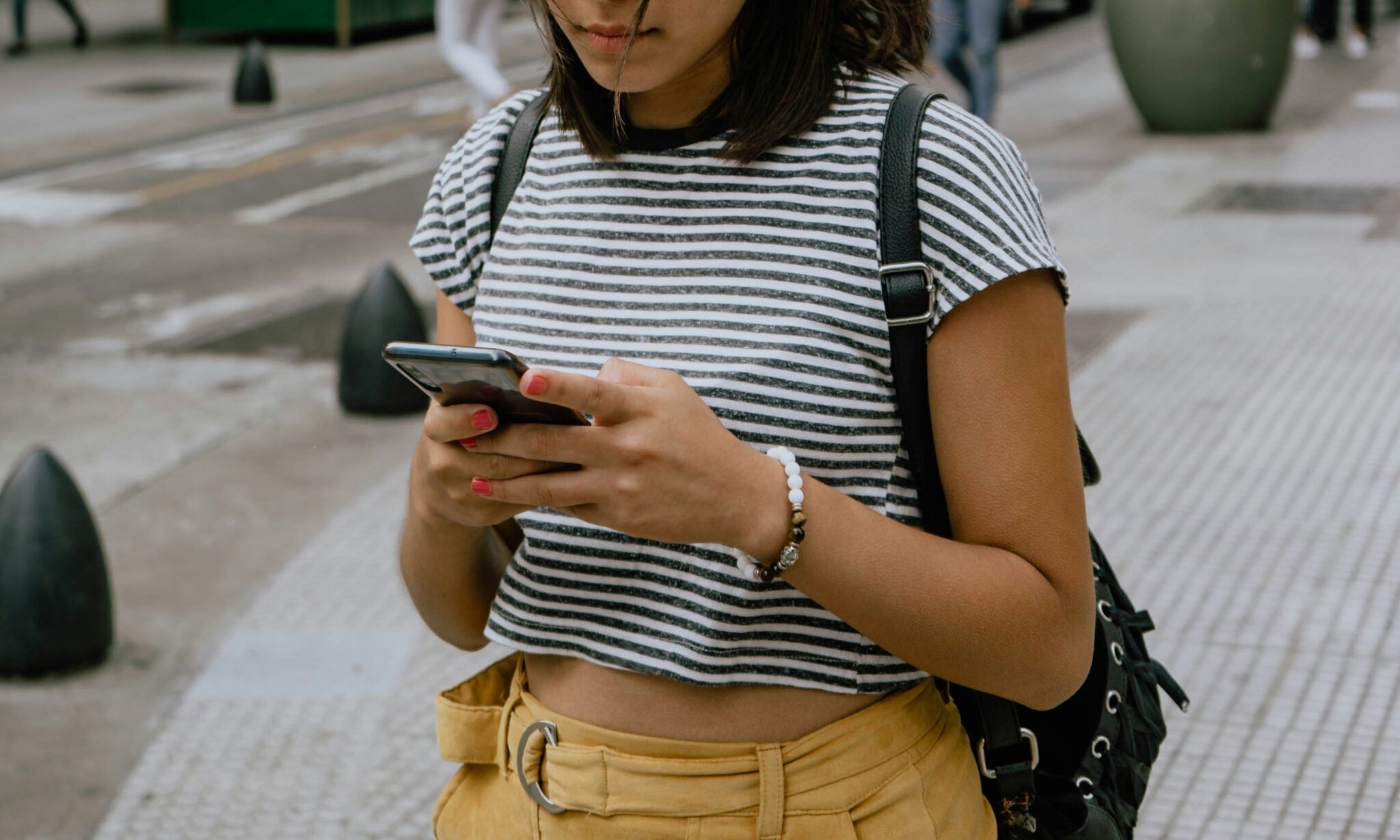 What Cosmetic Chemists Think About Beauty Ingredient Apps