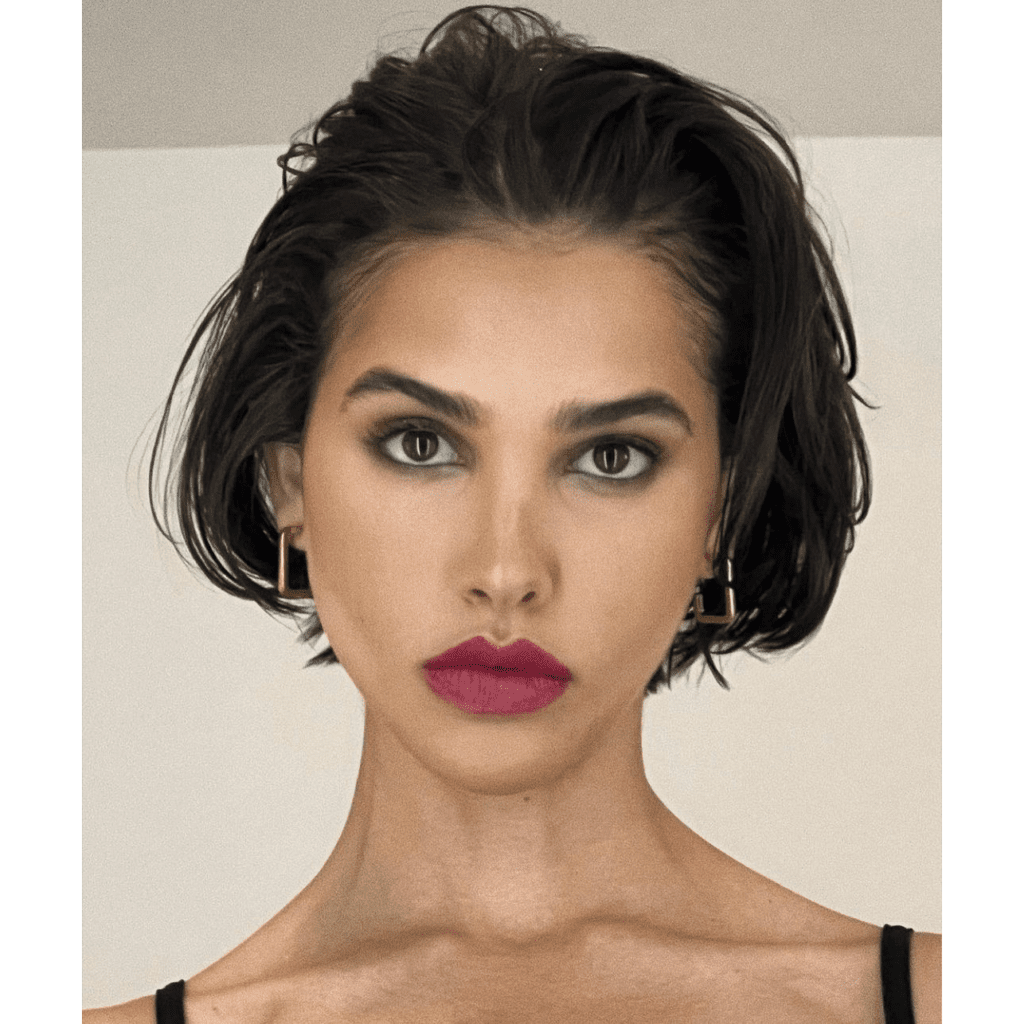 6 Haircut Trends That Will Dominate This Winter - NewBeauty