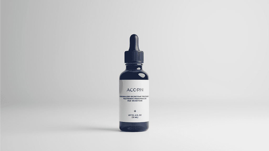 This New Treatment Uses Your Cells to Rejuvenate Skin and Hair