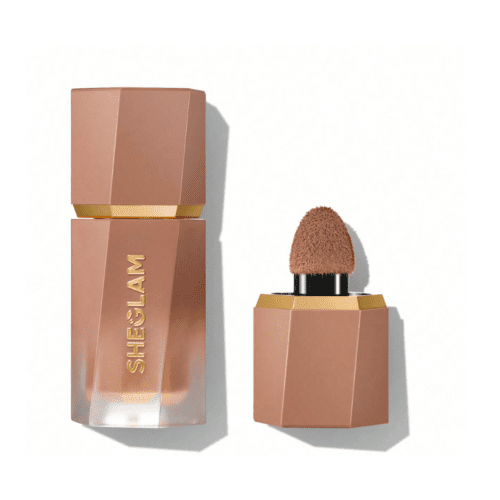 SHEGLAM Is Taking Over Makeup for a Reason