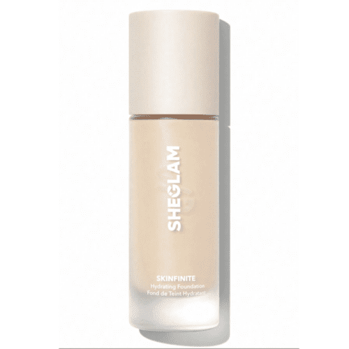 SHEGLAM Is Taking Over Makeup for a Reason