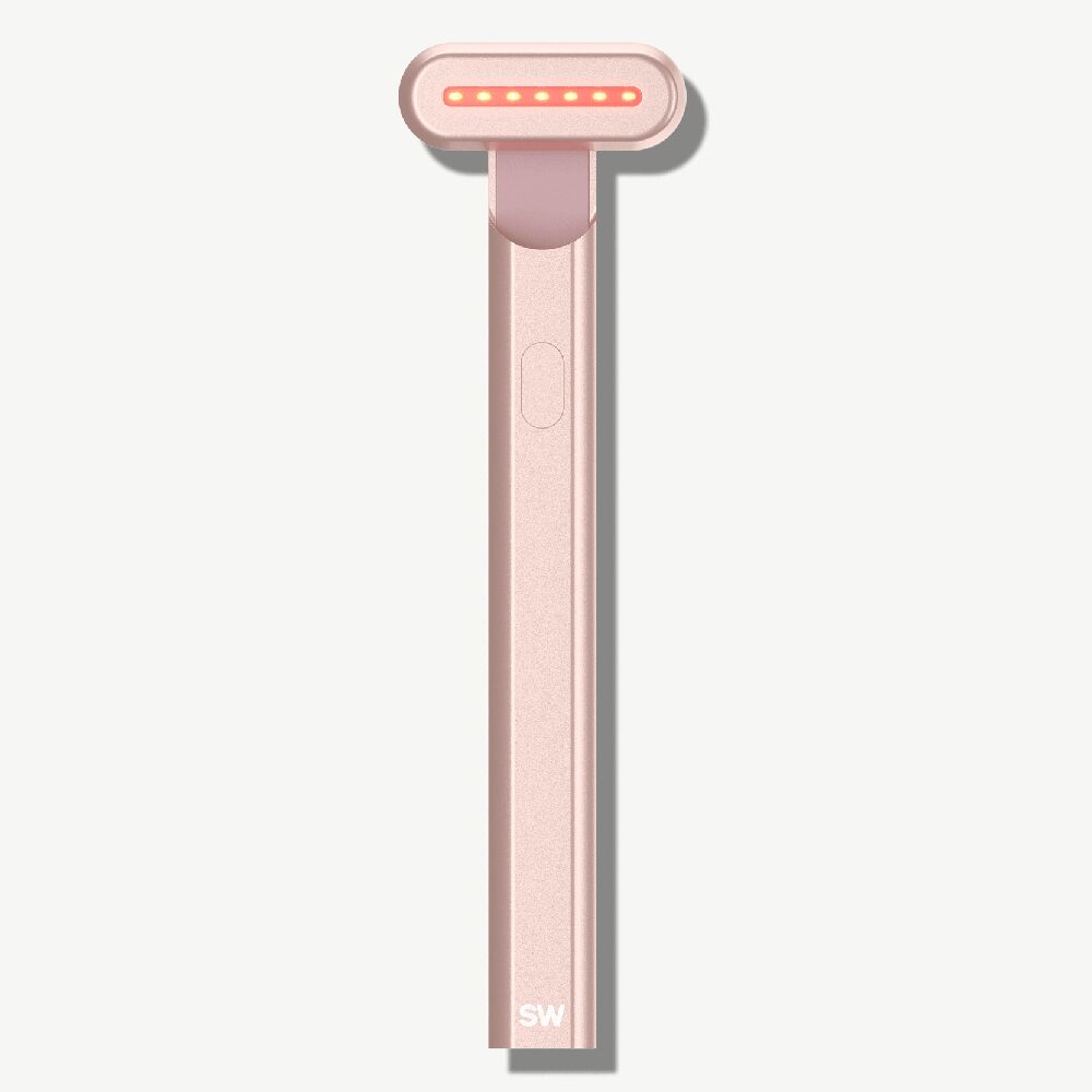 Facial Wands for Every Skin Concern That Work Like Magic