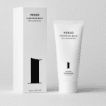 Verso Cleansing Balm Is What Winter Skin Needs