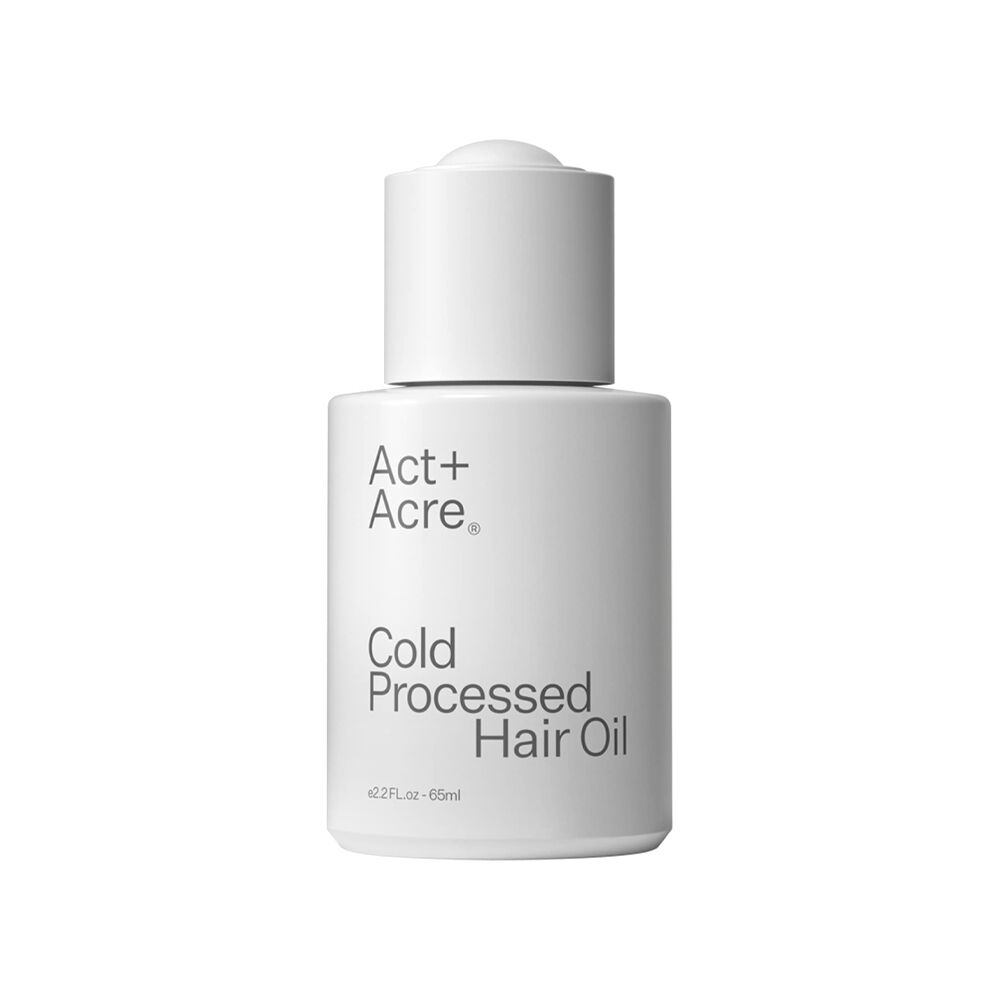 12 Best Hair Oils That Actually Live Up to the Hype - NewBeauty