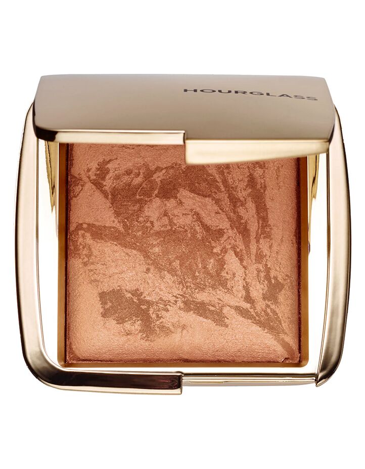 The Best Bronzer Tips, According to Makeup Artists