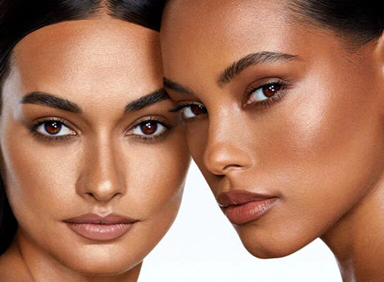 The Best Bronzer Tips, According to Makeup Artists