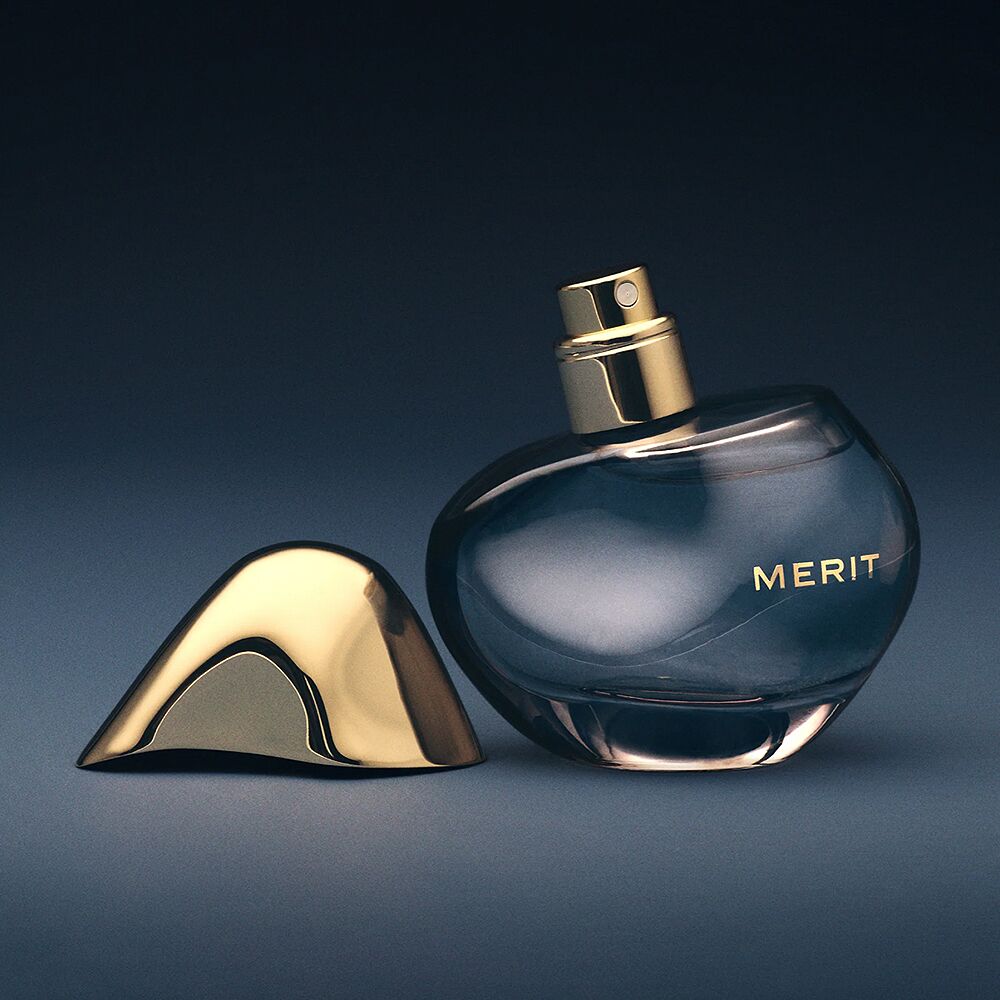 The Best New Fragrances in November