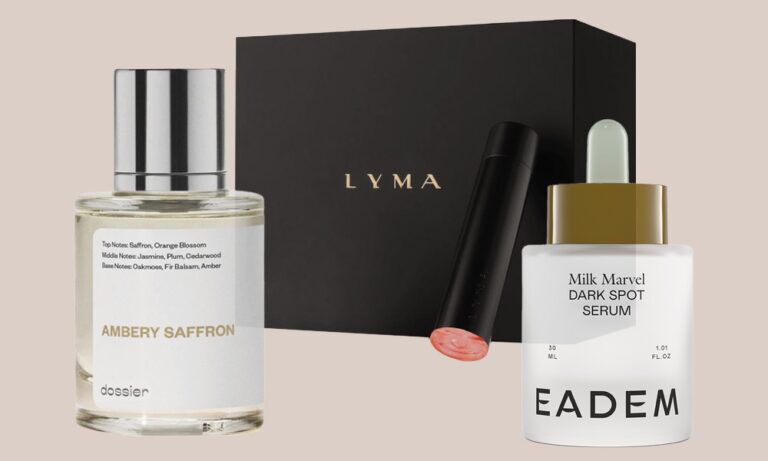 18 Unique Beauty Brands That Deserve a Spot on Your Radar - NewBeauty