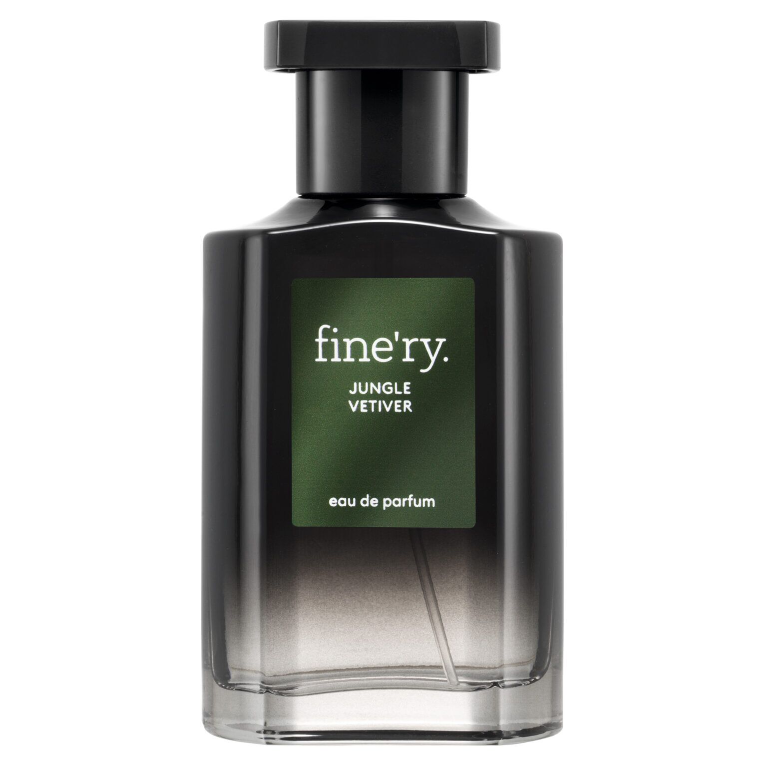 12 New Fine'ry Fragrances Just Launched Exclusively at Target - NewBeauty