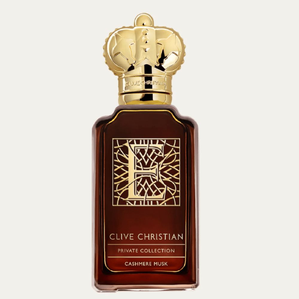 Cashmere Fragrances Are the Cozy Scent of the Season - NewBeauty