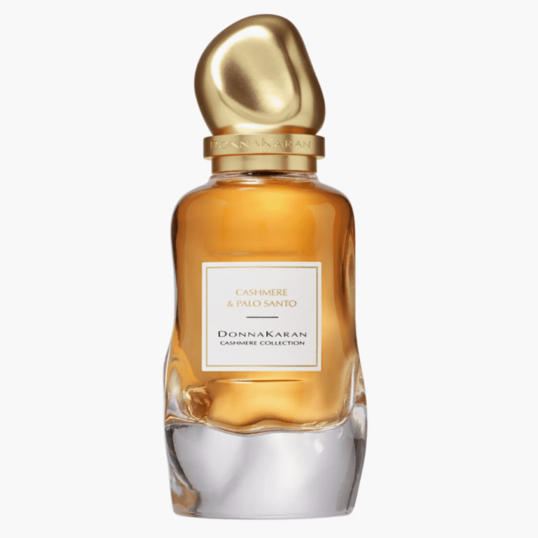 Cashmere Fragrances Are the Cozy Scent of the Season - NewBeauty