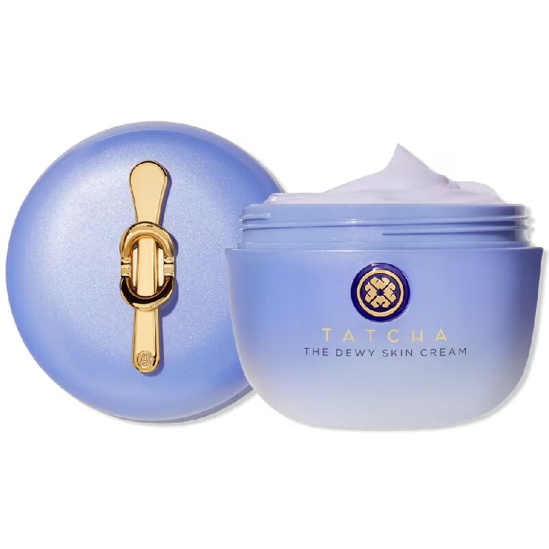 Mark Your Calendars: Tatcha Is Coming to Ulta Beauty
