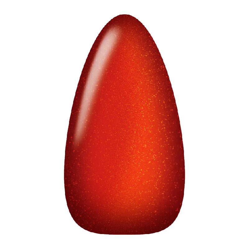 Tom Bachik’s 'Click Colors' Nail Line Simplifies Gel Manicures