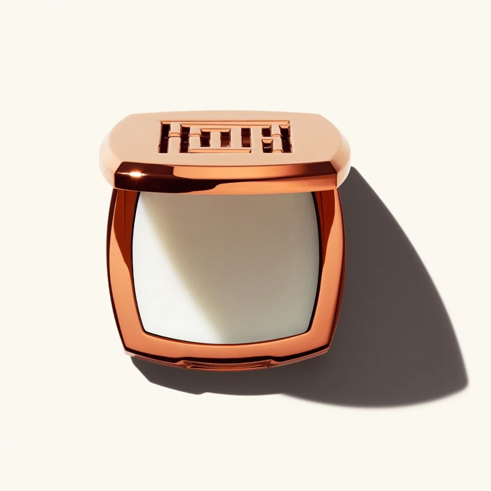 Solid Perfume Is One of the Biggest Fragrance Trends for 2025