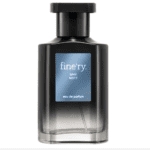 12 New Fine'ry Fragrances Just Launched Exclusively at Target - NewBeauty