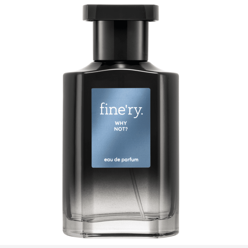 12 New Fine'ry Fragrances Just Launched Exclusively at Target - NewBeauty