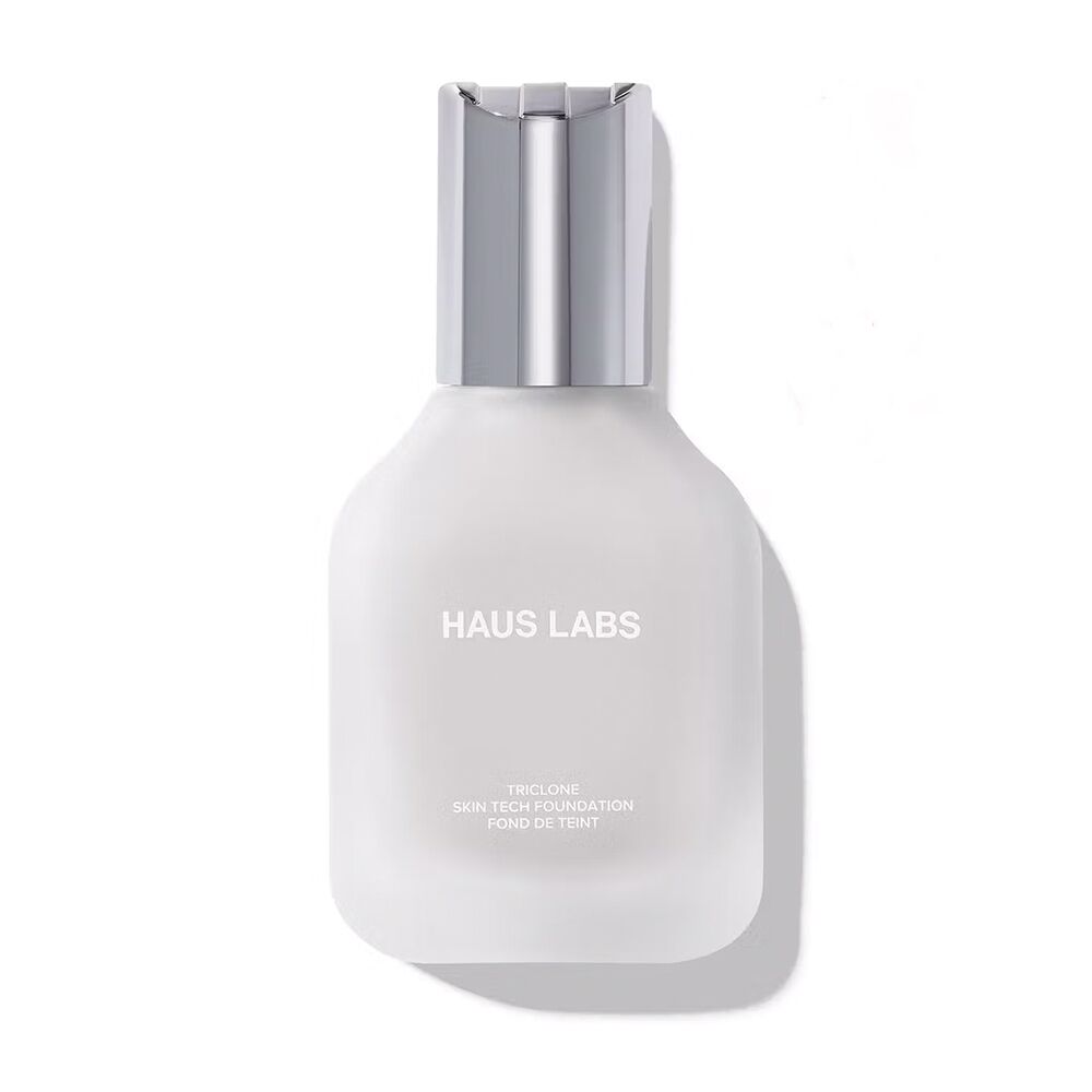 How White Foundation Can Enhance Your Makeup Routine