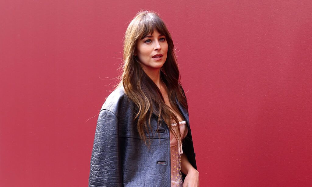 The Trending Mouse Haircut Is Much Hotter Than It Sounds - NewBeauty