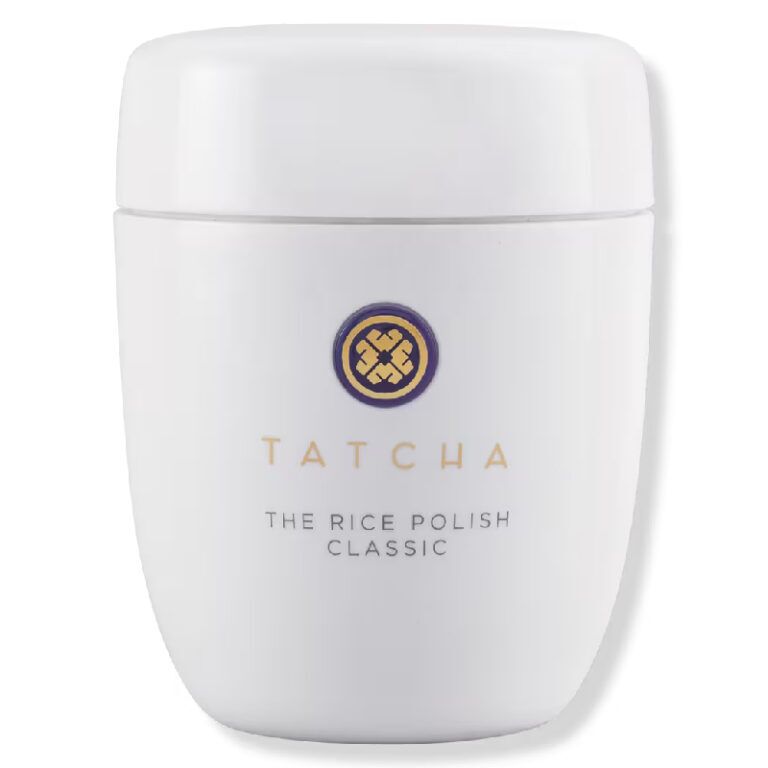 Mark Your Calendars: Tatcha Is Coming to Ulta Beauty