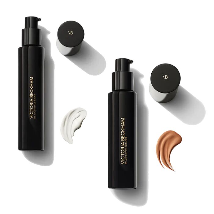 The Best Face Primers for Mature Skin, According to Shoppers