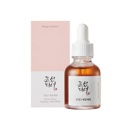 20 Next-Level Korean Beauty Products You Can Find on Amazon
