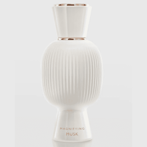 The Fascinating World of Animalic Fragrances, Explained