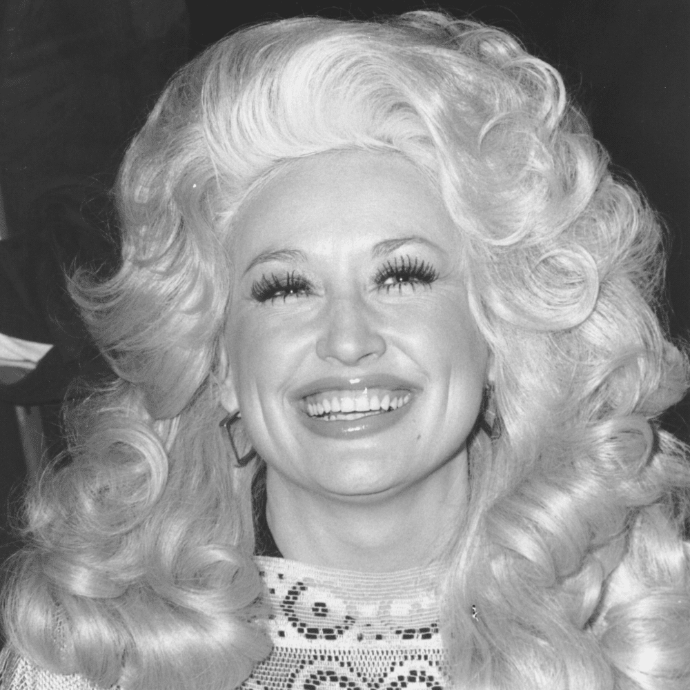 Dolly Parton's Best Beauty Moments to Celebrate Her 79th Birthday