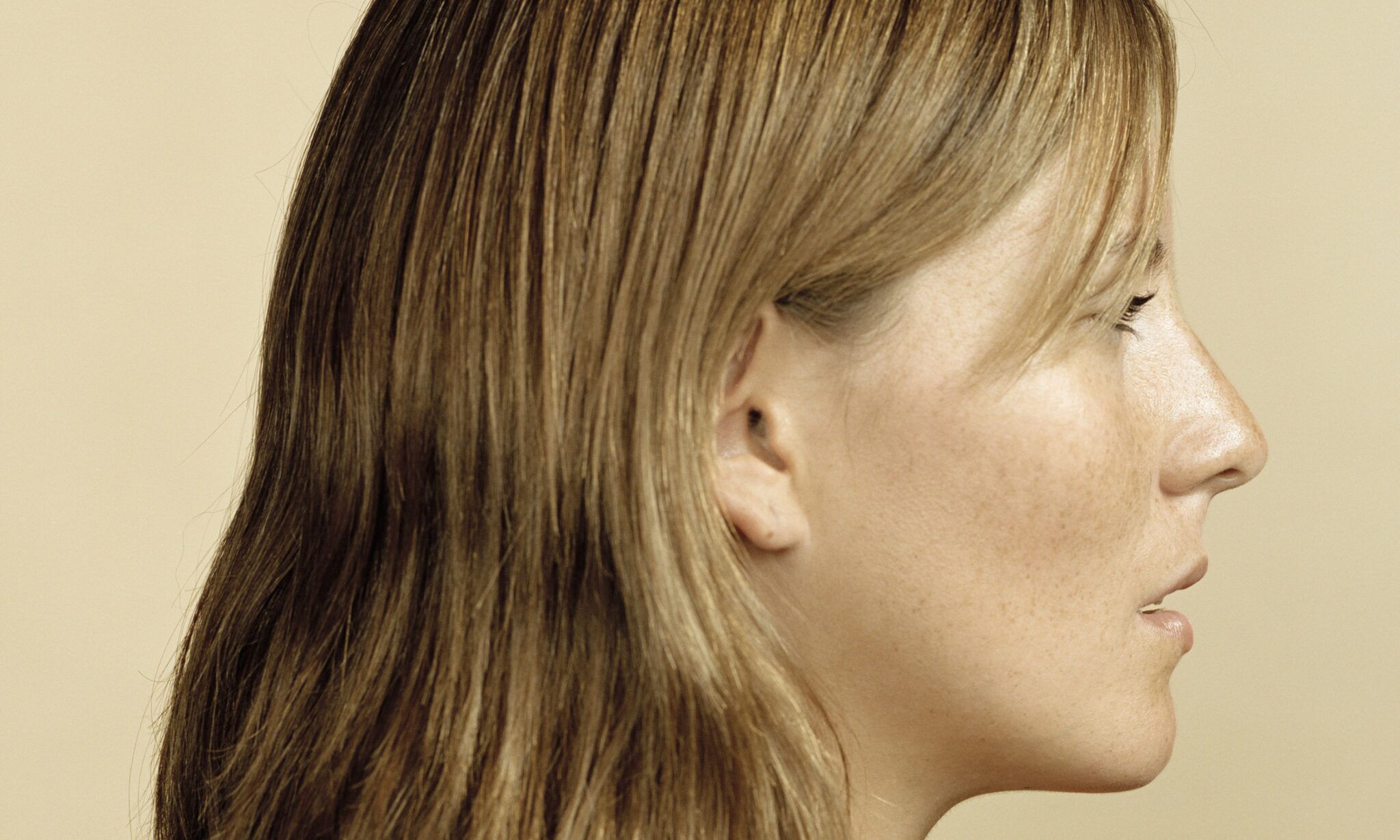 What to Know About the Ear Filler Trend - NewBeauty