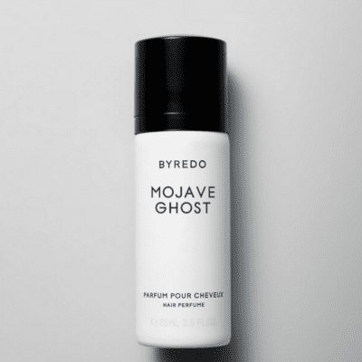 Best Hair Perfumes to Scent and Hydrate Your Strands in 2025