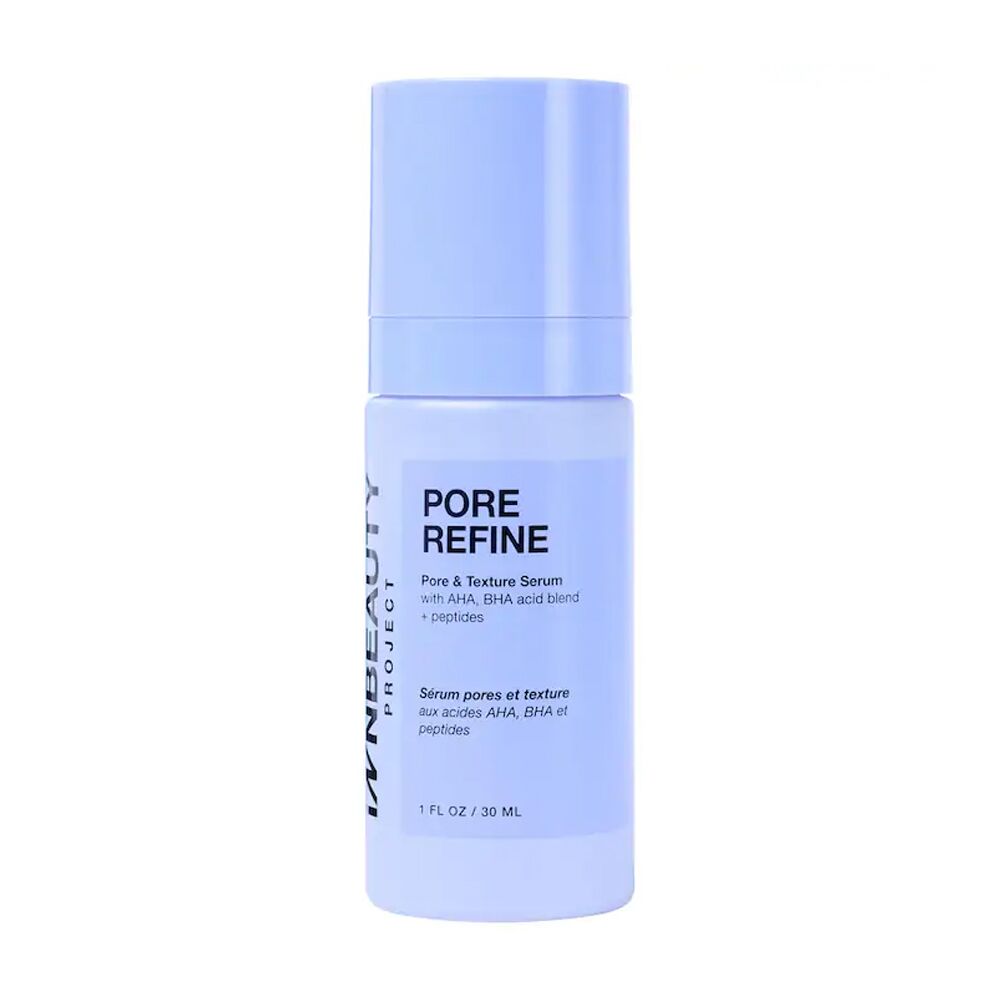 Glycolic Acid Products Under $50: Products That Work - NewBeauty